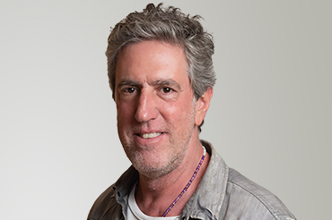 אלון נוימן - רדיו מהות החיים